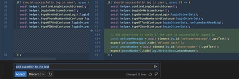 How To Use Github Copilot To Supercharge Your Development Workflow