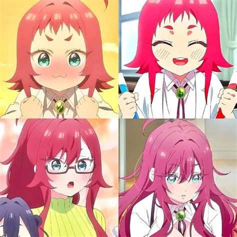 💖 Fypppppppppppppppppppppppppppppppppppppppppppppppppppppppppppppppppppppp Anime