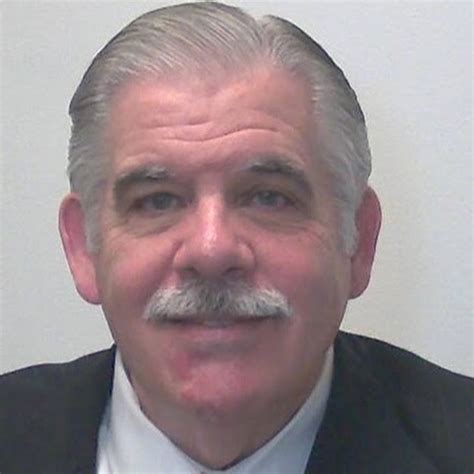 Bernard J Flaherty Youtube