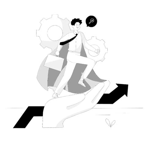 Market Research And Consumer Behaviour Analysis Mantra Labs