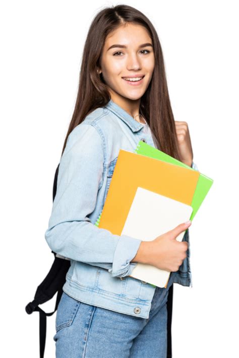 Classe De Seconde Ecole Maigret