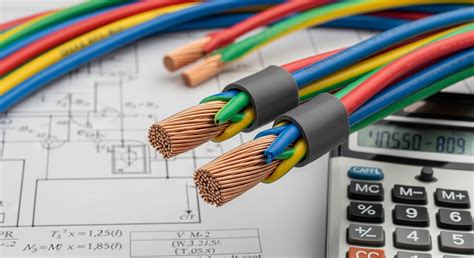 Kcmil To Mm² Conversion 2026 Complete Guide With Formula And Tables