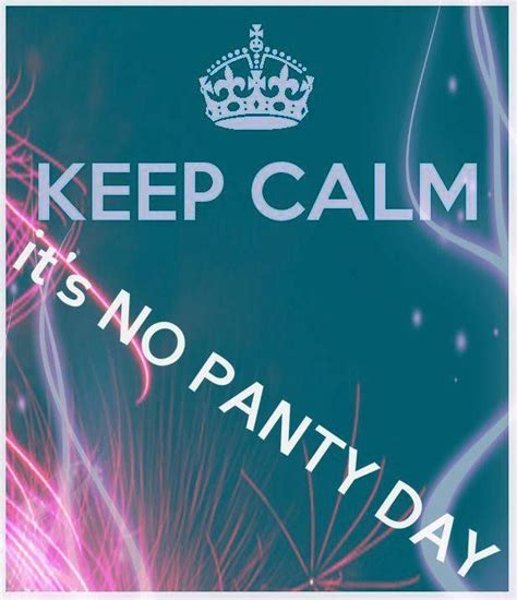 Red Panty Day Meaning At Sandra Rosson Blog