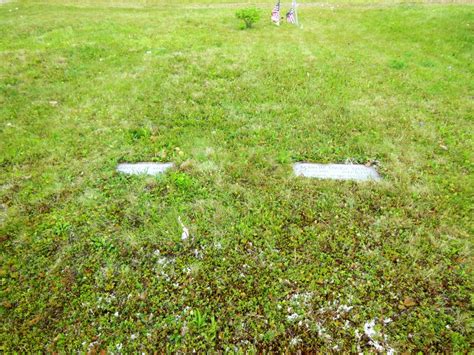 Blanche Louise Morrison Kilby 1913 1942 Find A Grave Memorial