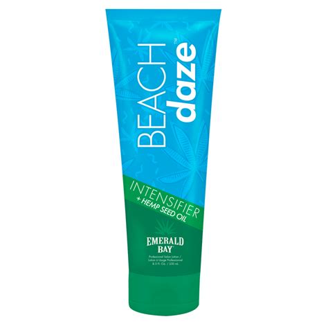 Emerald Bay Archives Tanning Supplies Unlimited