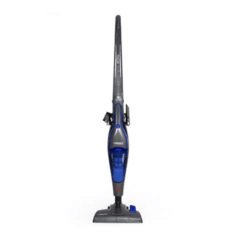 Aspiradora Thor 2x Plugged Marca Thorben