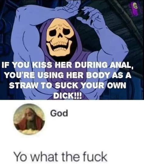 New Kink Unlocked R Holup