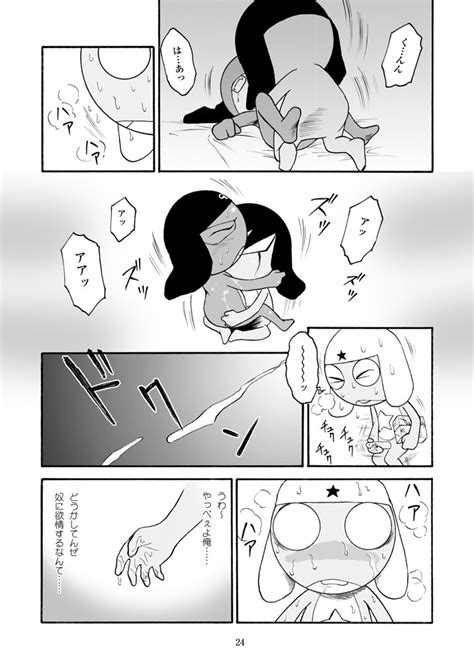 Rule 34 Black Eyes Closed Eyes Comic Comic Page Cum Ejaculating Cum