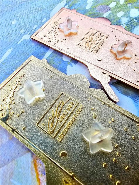 Some Glam Shots Of My Latest Pin Samples R Enamelpins