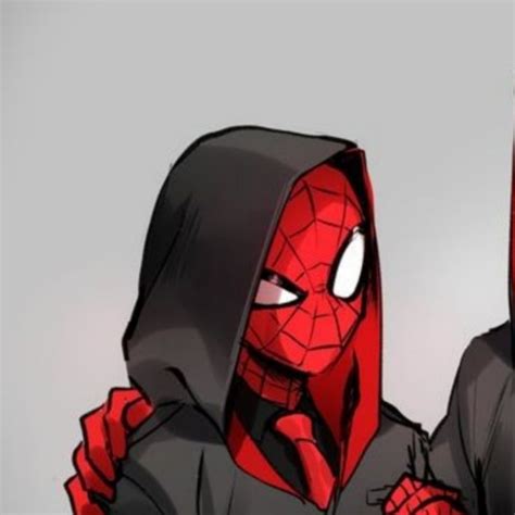 Spiderman Spiderman Matching Spiderman Spiderman Spider Man