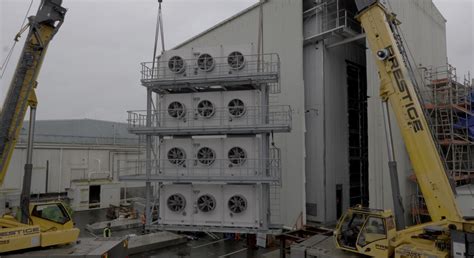 First Principles Constructors Ltd On Linkedin How Do We Replace The