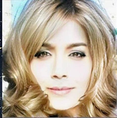 Fareeda Pathan Fareeda Pathan Added A New Photo