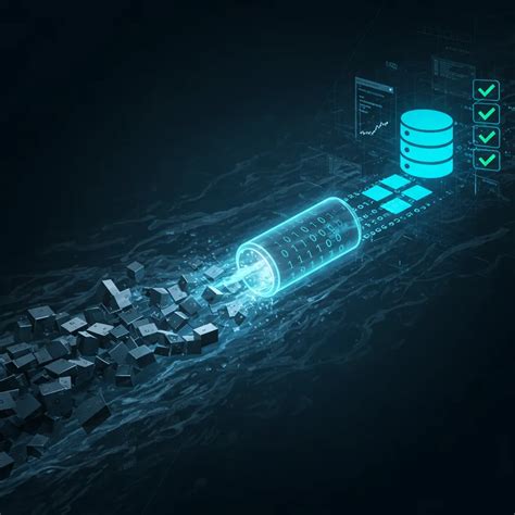 Testcontainers In Cicd Pipelines Strategies For Running Containers Within Containers By 백창준