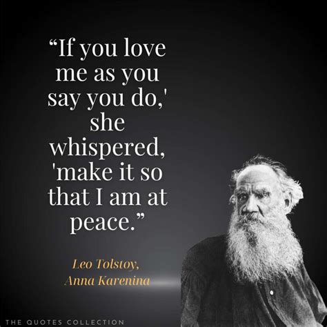 Anna Karenina Quotes 10 Memorable Anna Karenina Quotes By Leo Tolstoy
