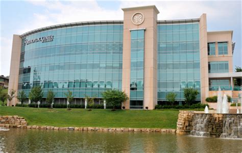 The Orthopedic Center Of St Louis Healthcare Other Providers