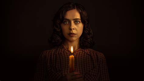 A Small Light Tv Series 2023 2023 Backdrops — The Movie Database Tmdb