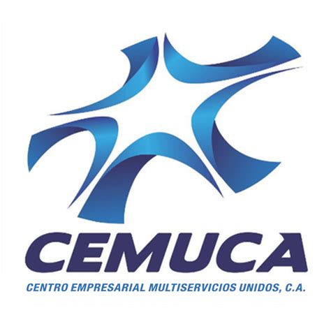 Clientes Testimonios Maqui Motors