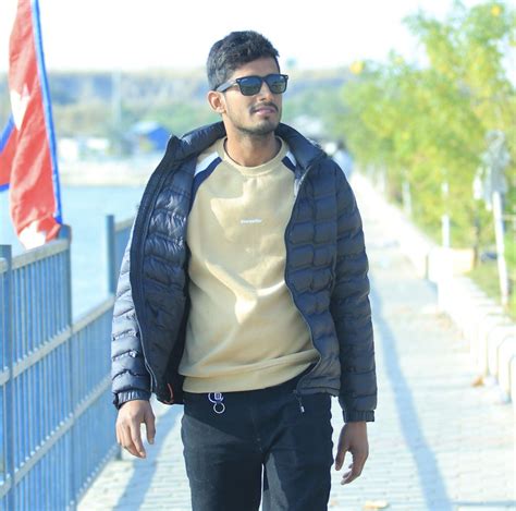 Deepraj Yadavदिपराज यादव Birgunj