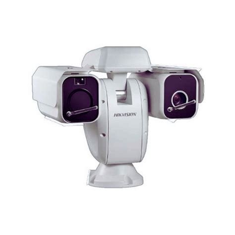 Unlocking The Power Of Milestone Cameras With Xprotect® Video