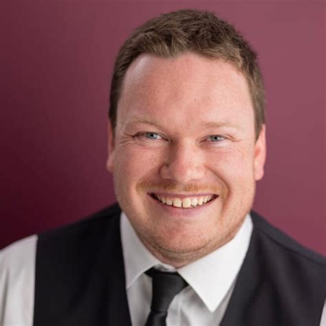 Zeke Sidwell Filmfreeway