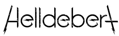 Cd « Helldebert Enfantillages 666