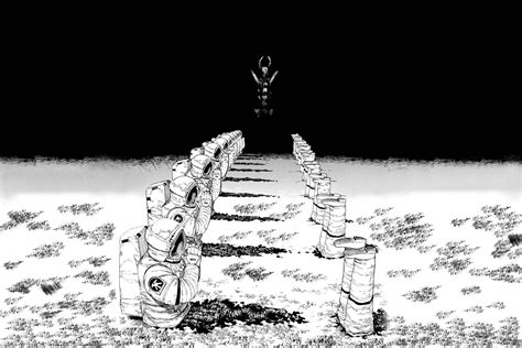 Darkness Devil Wallpaper I Made R Chainsawman