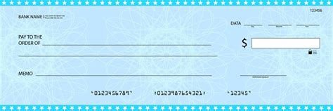Winner Cheque Vector Art Icons And Graphics For Free Download