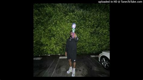 Free Lucki Type Beat Lean Boy Youtube