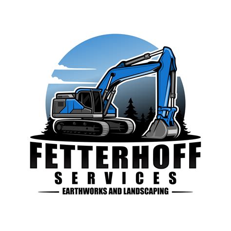 Mandy Snyder Mandy Snyder97 • Instagram Photos And Videos