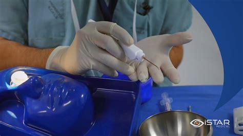 Miniject Production Attic Post Production Animation Training