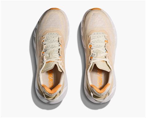 Hoka One One® Elevon 2 Ts For Hoka One One®