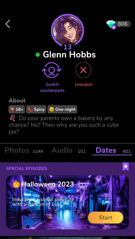 Mechat Glenn Hobbs On Tumblr