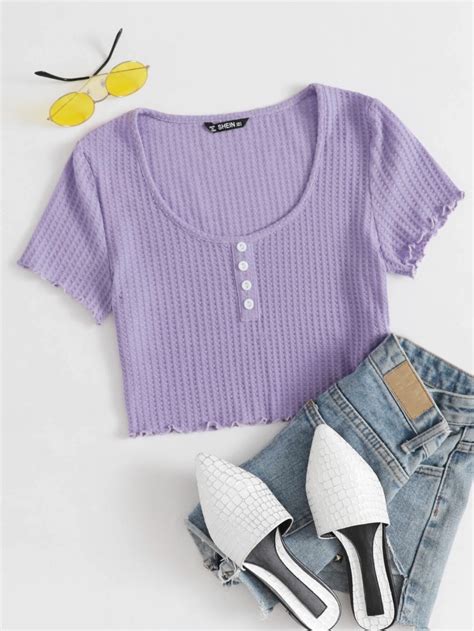 Tops 13 Ideas To Save Today From Teens Outfit Ideas