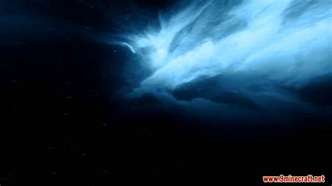 Bombies 180k 16x 119 Mcpebedrock Pvp Pack Mc Modnet