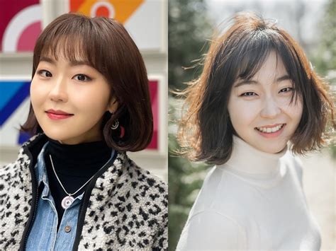 Popular Dek ‘a Business Proposal Penonton Seronok Lihat Personaliti