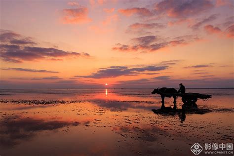 杨卫作品 图集 影像中国网 中国摄影家协会主办