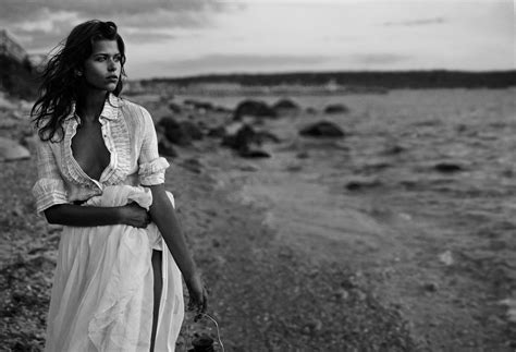 Judy Casey News New Beauty W Anders Overgaard March 2015