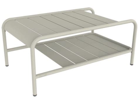 Table Basse Fermob Kaufen Auf Ricardo
