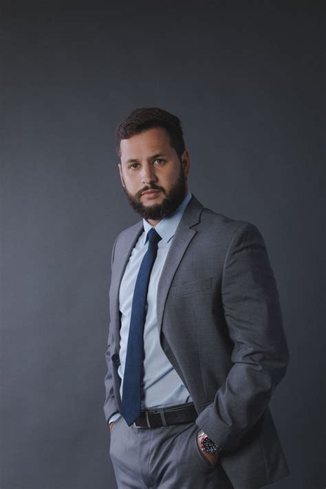 17 Ideias De Dr Ivan De Lima Ensaio Fotografico Masculino Retrato