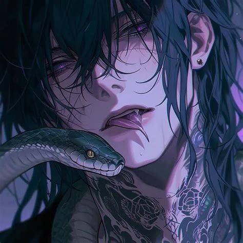 Chat With 🌻micain 🐍 Text Or Voice Enjoy Ai Chat Free And Safe