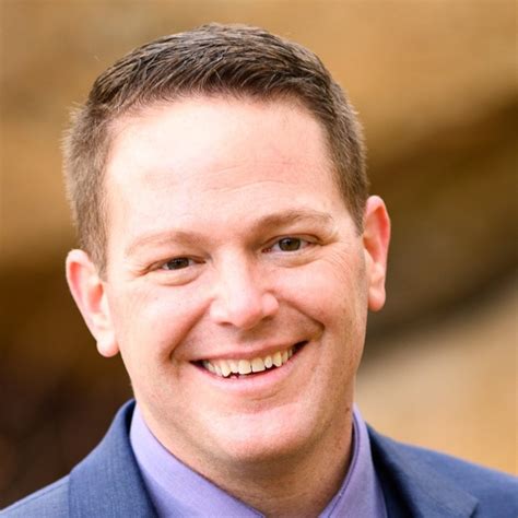 Ryan Hedrick Manager Customer Project Management Mid Market Service Delivery Comcast