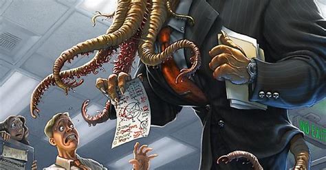 What Did I Tell You About These Tps Reports Imgur