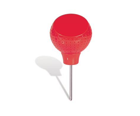 Bespoke Tee Markers — Tacit