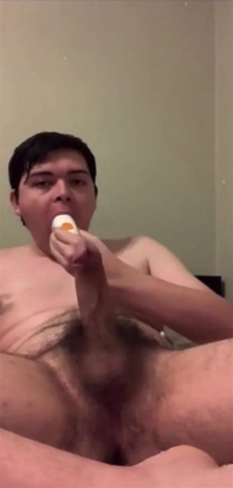 Worlds Worst Diabetic Compilation En Español