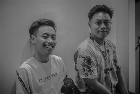 Biasa Dipanggil Irham Irham Sahari • Instagram Photos And Videos