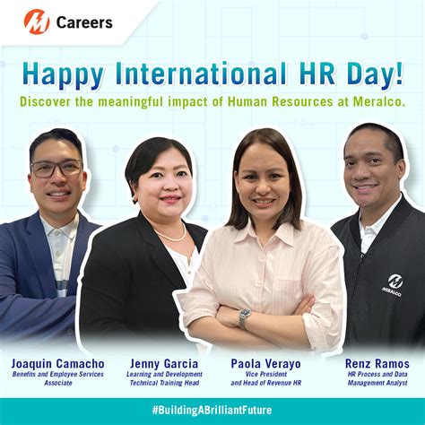 Meralco Careers Meralco Careers Added A New Photo