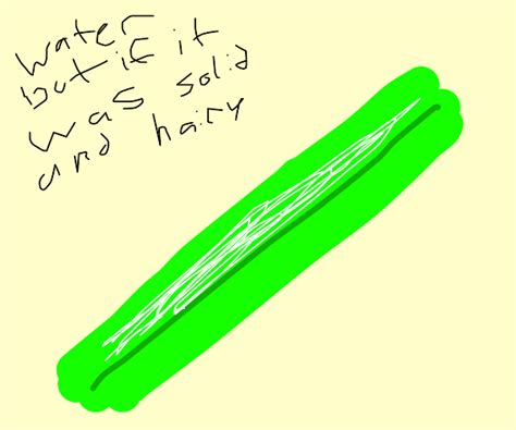 Celery Drawception