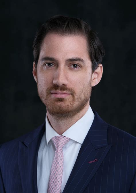 Kdheadshots 2025 Ryan Loya Web Kwok Daniel Lp