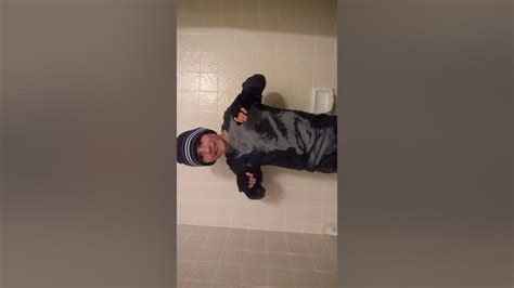 The Hot Bath Challenge Youtube