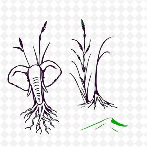 Page 3 Cassava Outline Page Psd High Quality Free Psd Templates For Download Freepik